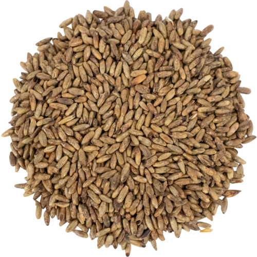 Brewing Malts - Avangard, Briess, The Swaen - Delta Brewing Systems Page 2