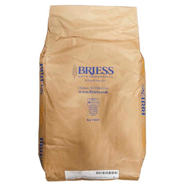Briess CBW Pilsen Light DME - 2L - Delta Brewing Systems