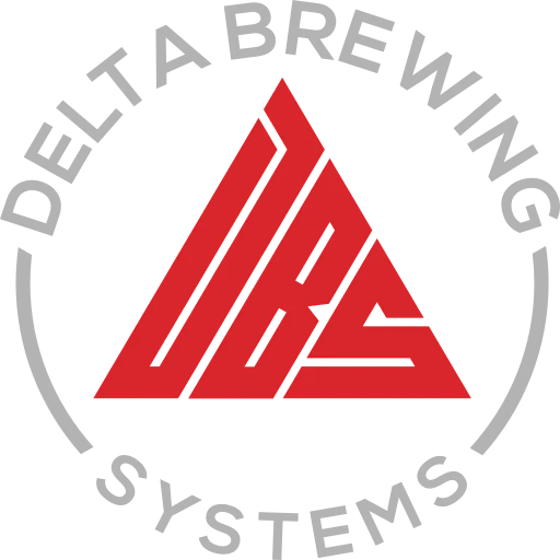 American Light Lager - DBS Extract Ingredients Kit - Delta Brewing Systems