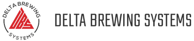 The BrewTable - Delta Brewing Systems