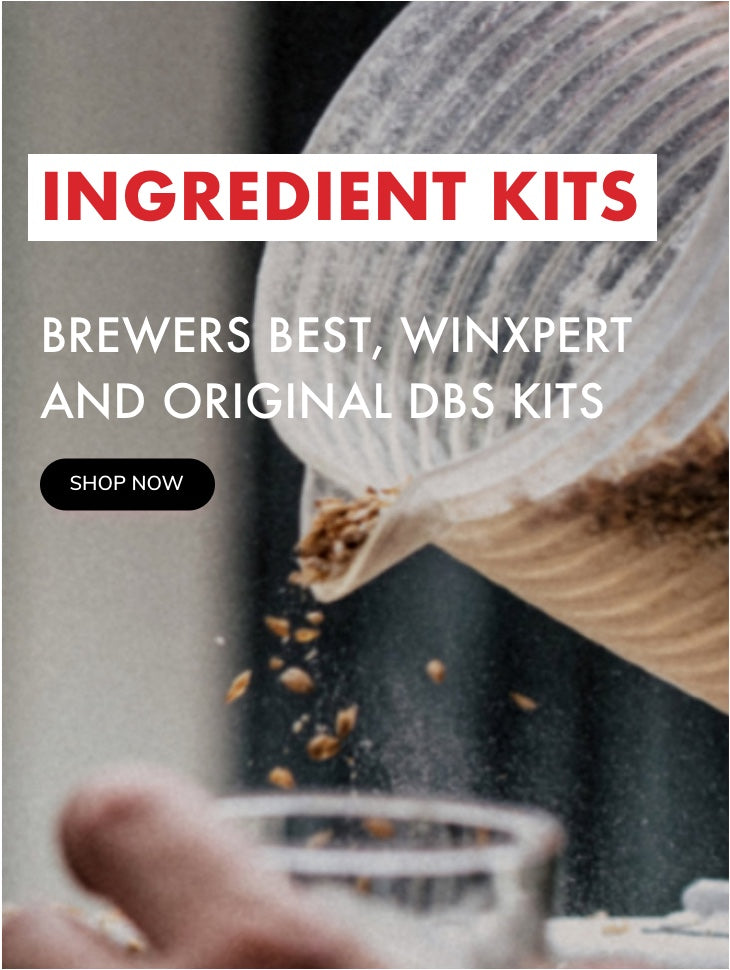 Delta Brewing Systems | Quality, Stainless Brewing Equipment